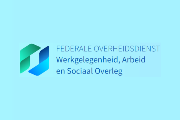 Proactieve basisinspecties door FOD WASO op komst in land-en ...